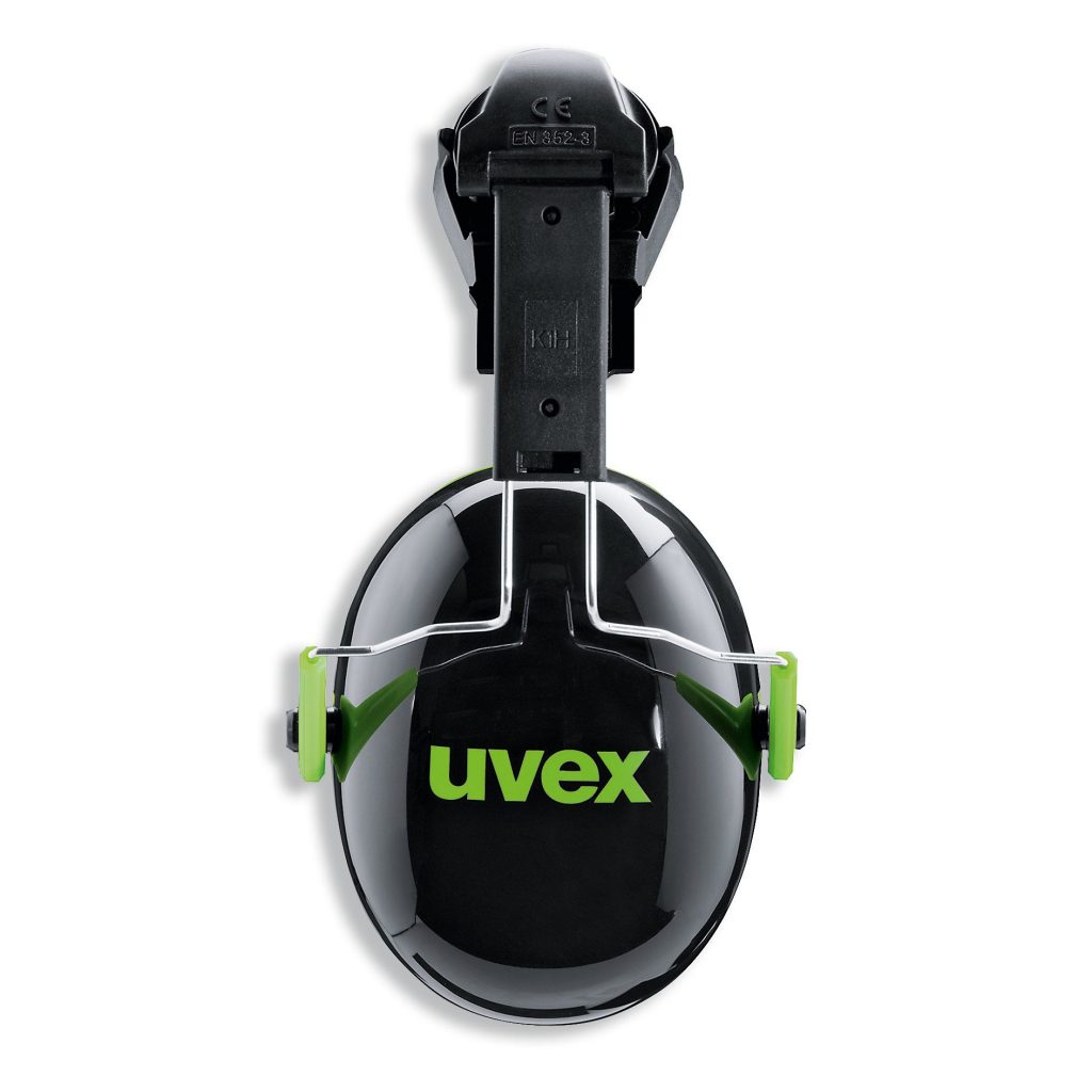 PPE Hearing Protection – Quipco BW